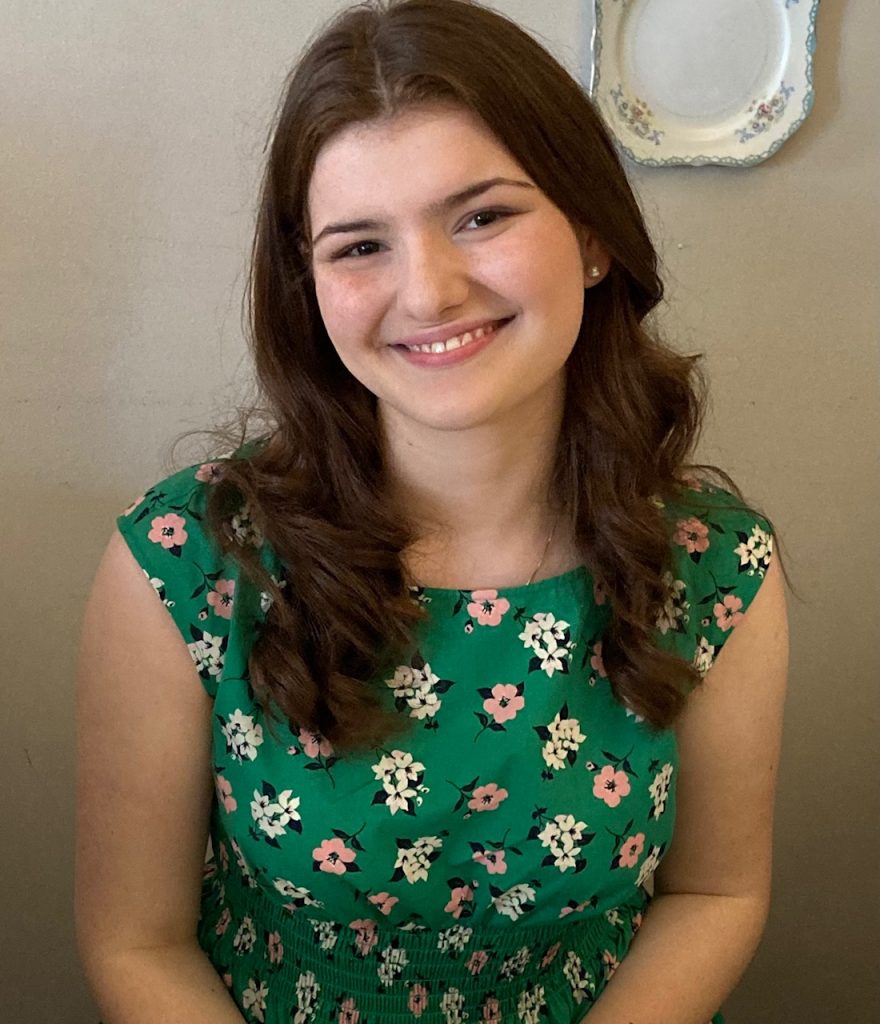 About Sew Kind - Sewkind