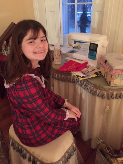 About Sew Kind - Sewkind